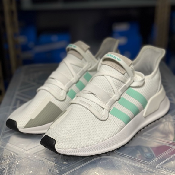 adidas | Shoes | Adidas Originals Womens Upath Run New In Box | Poshmark